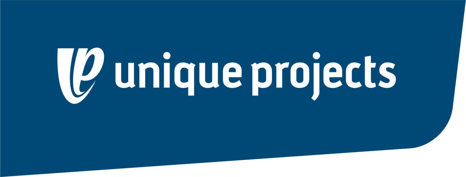 10_Impressum - unique projects