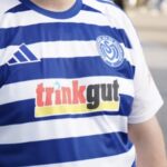 unique projects - #upsreingeschaut